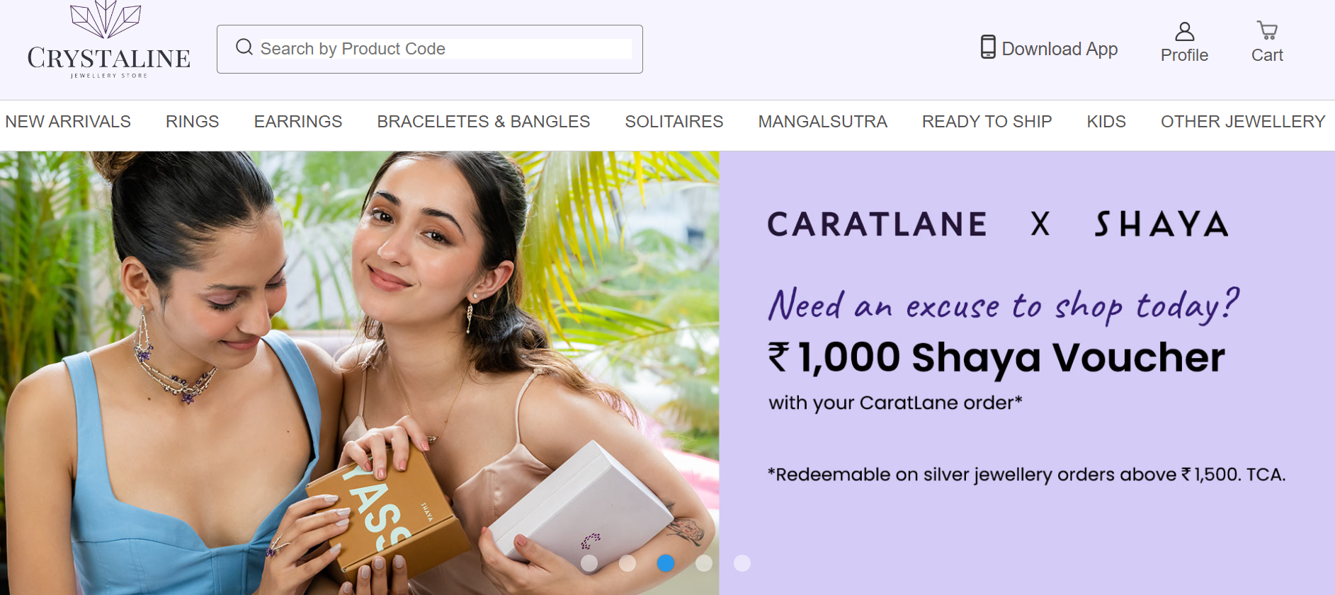 Portfolio_SheetalSharma